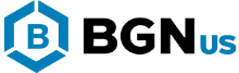 Locations - BGN Group of Companies - BGN US